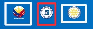 Apply for UNIFAST Scholarship Program 2025-2026 Application Form